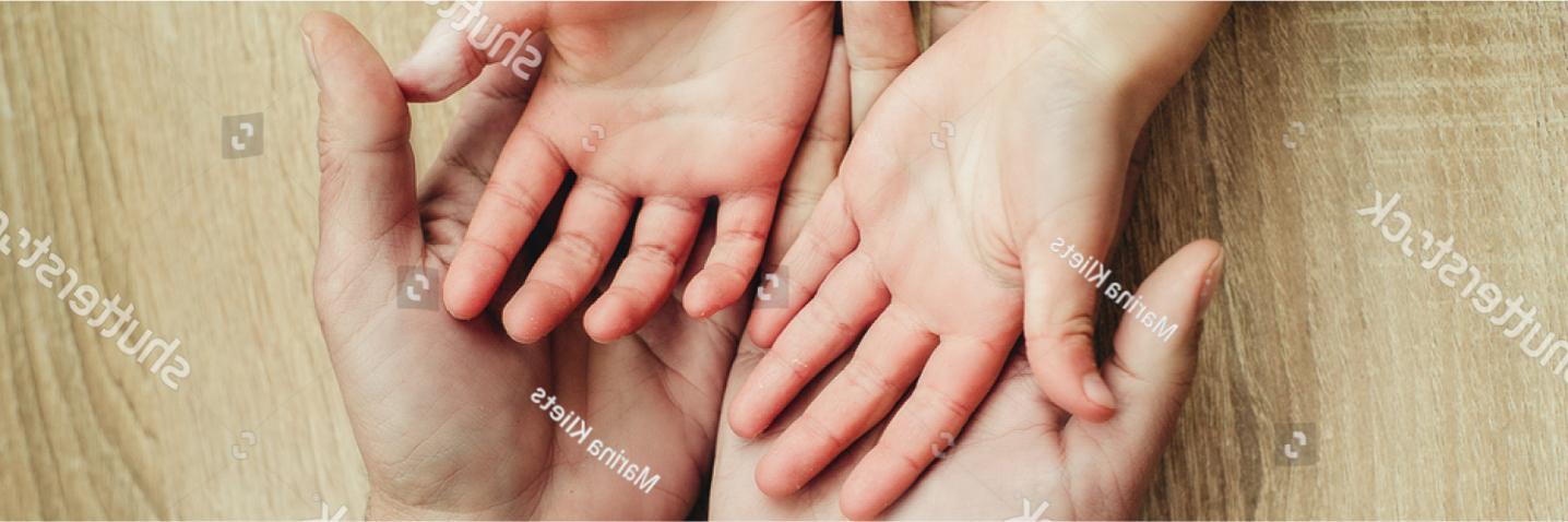 Nuestro compromiso con vosotros - Fundación ANAR