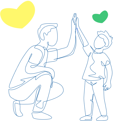 Transparencia - Fundación ANAR