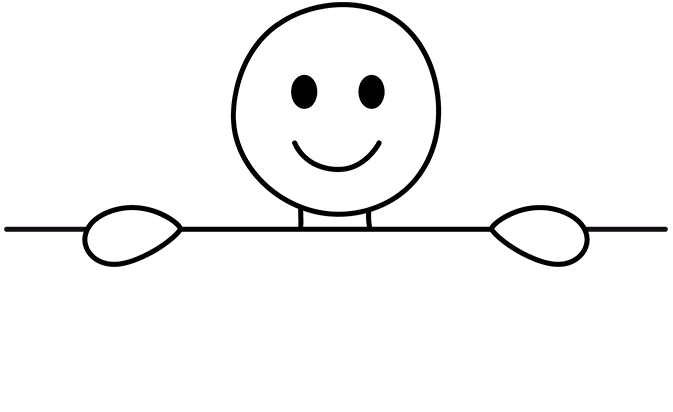 ‘12 Meses, 12 Causas’ pone el foco en mayo en el acoso escolar, junto a ...