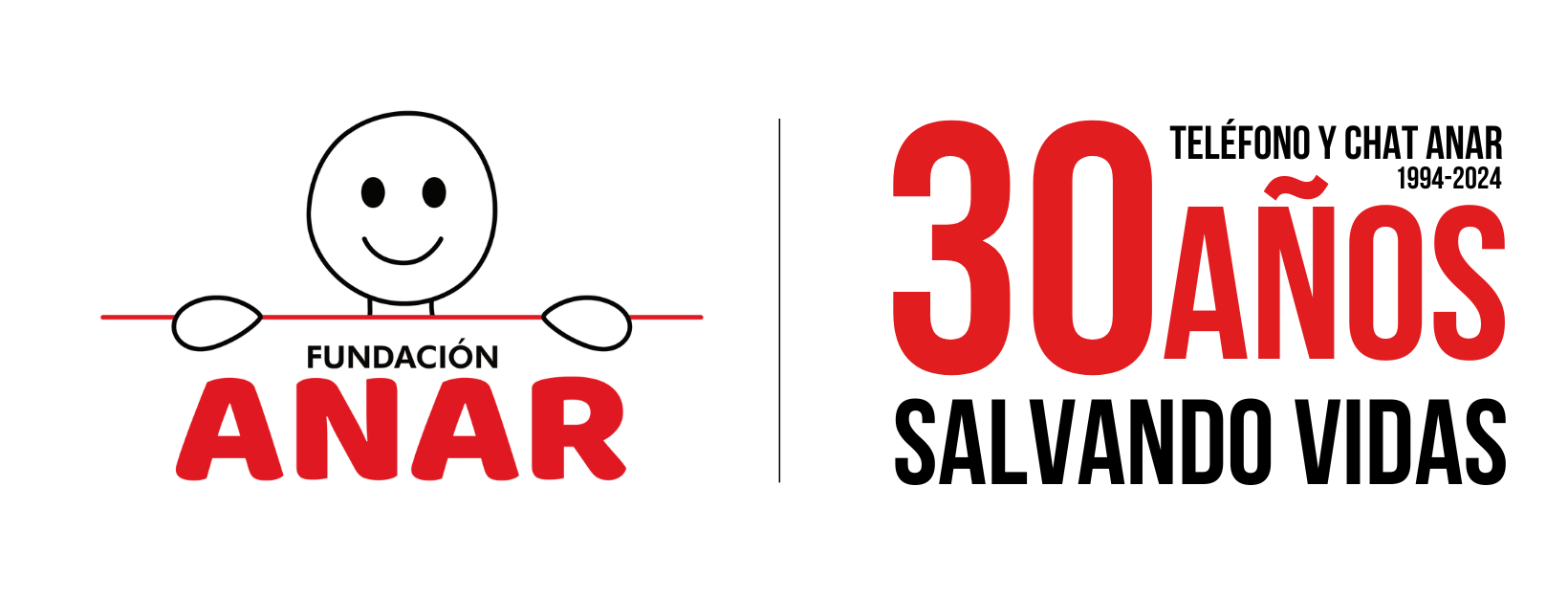 El Centro Nacional de Desaparecidos visita la Fundación ANAR