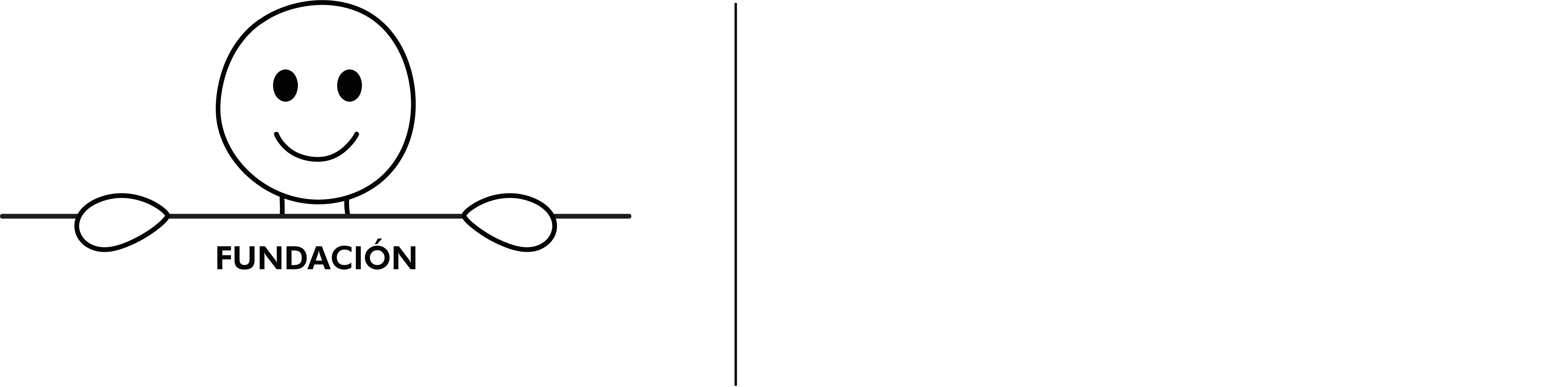 Teléfono ANAR familia y centros escolares - Fundación ANAR