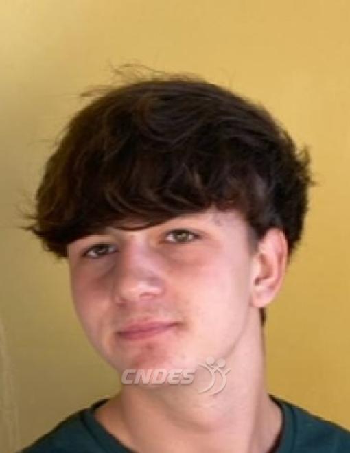 Fundación ANAR - Ayuda a Niños y Adolescentes en Riesgo