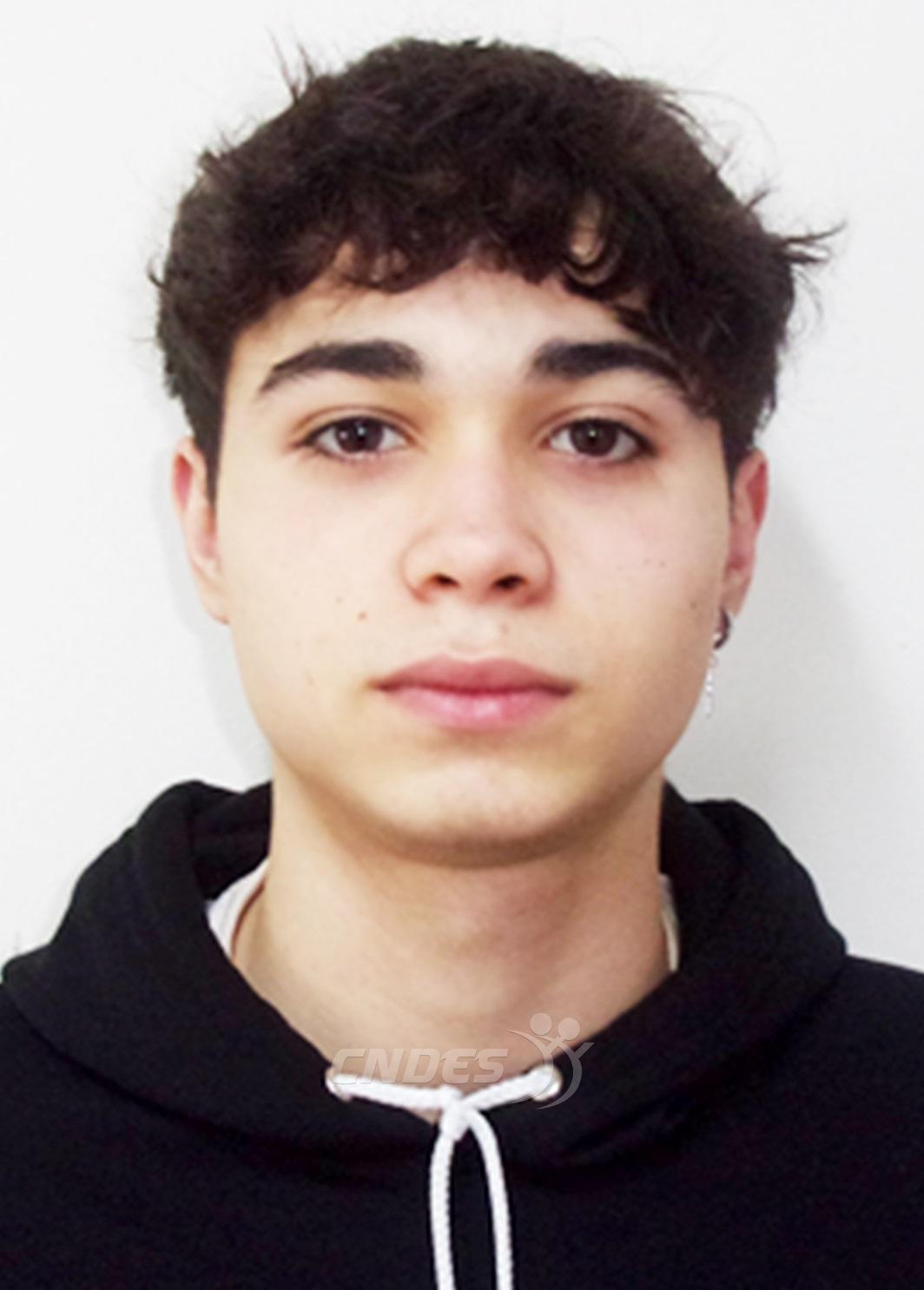 Fundación ANAR - Ayuda a Niños y Adolescentes en Riesgo